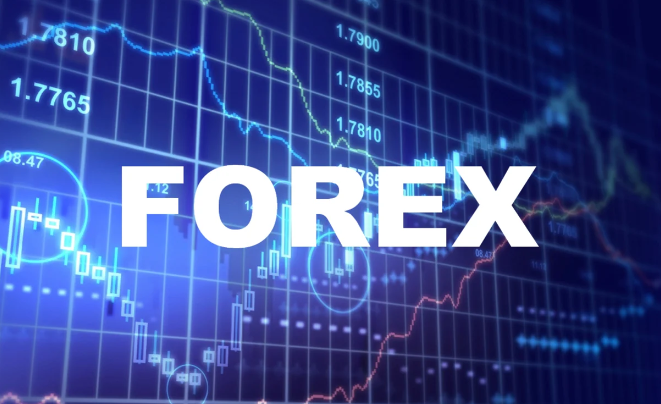 Что такое Форекс: вся правда о рынке – GoForex.info