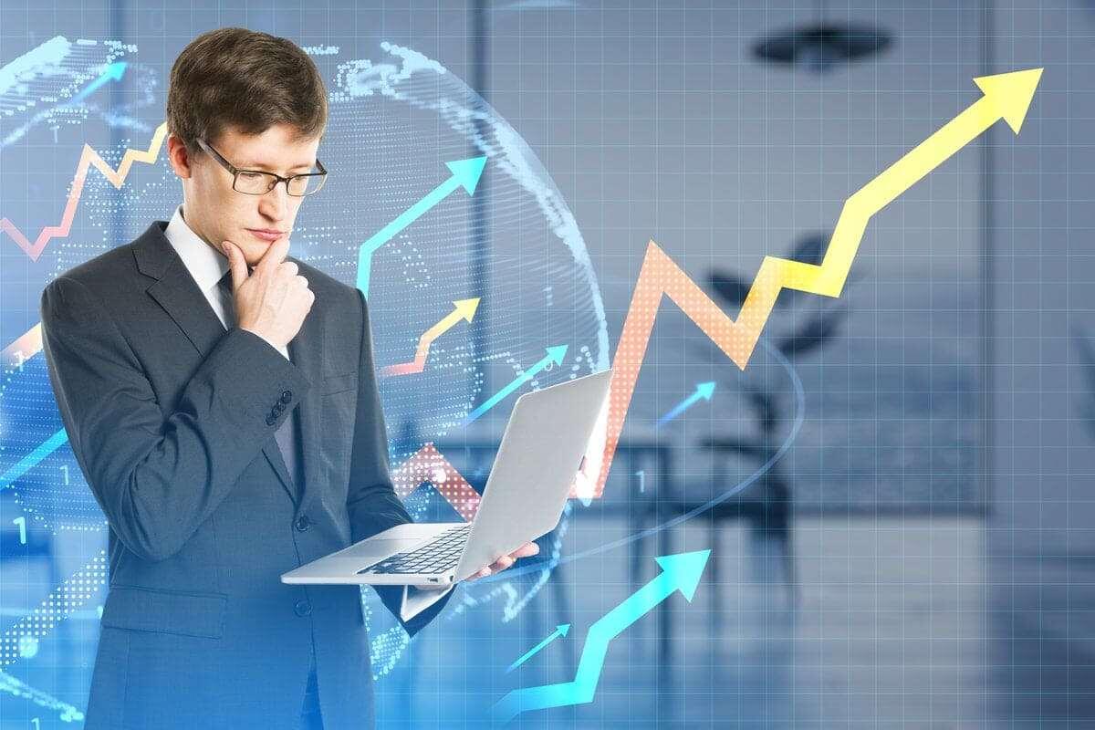 Обзор CapitalProf: Подробный анализ и отзывы трейдеров – Форекс для ...